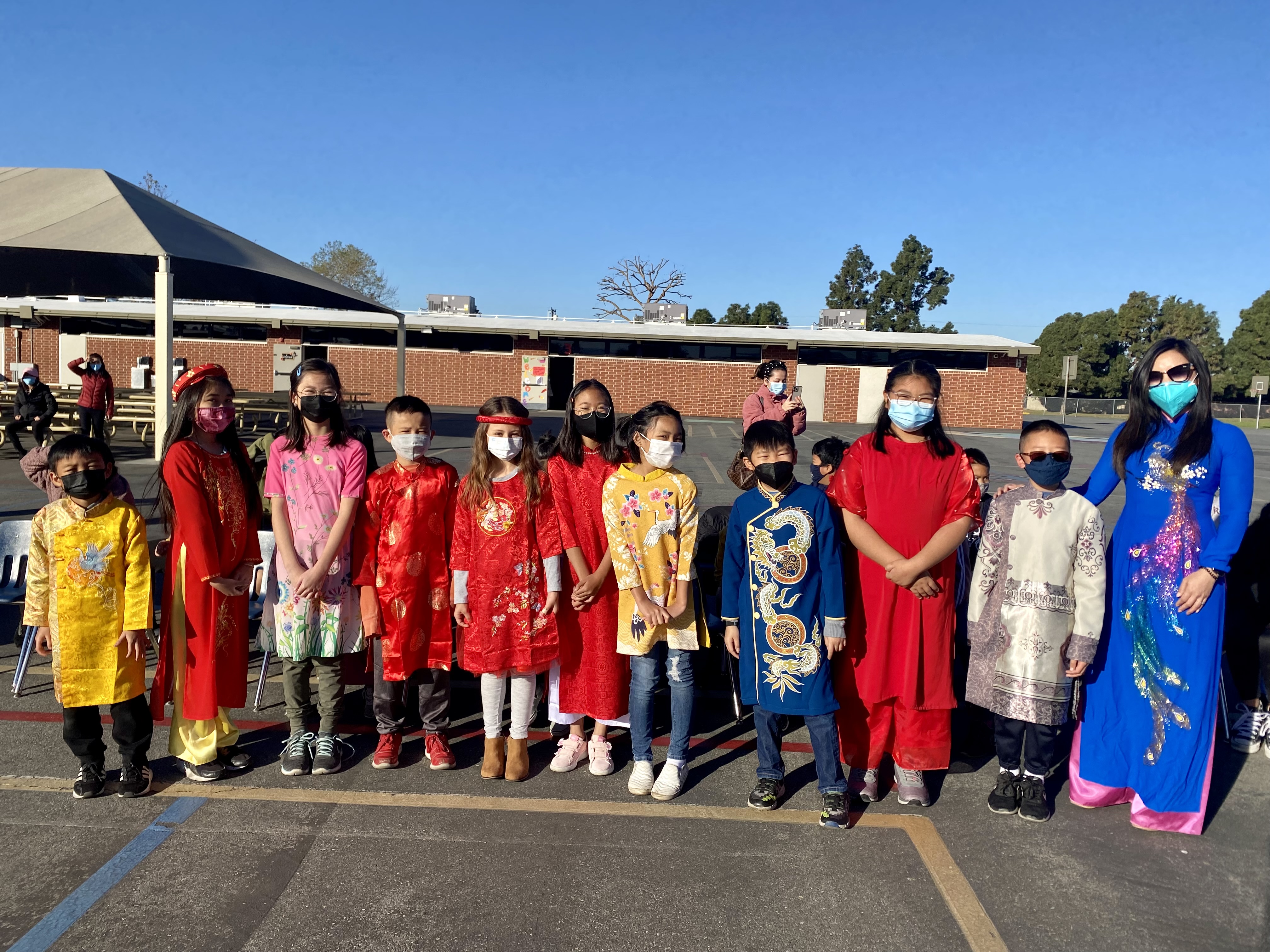 Home | Morningside Elementary School