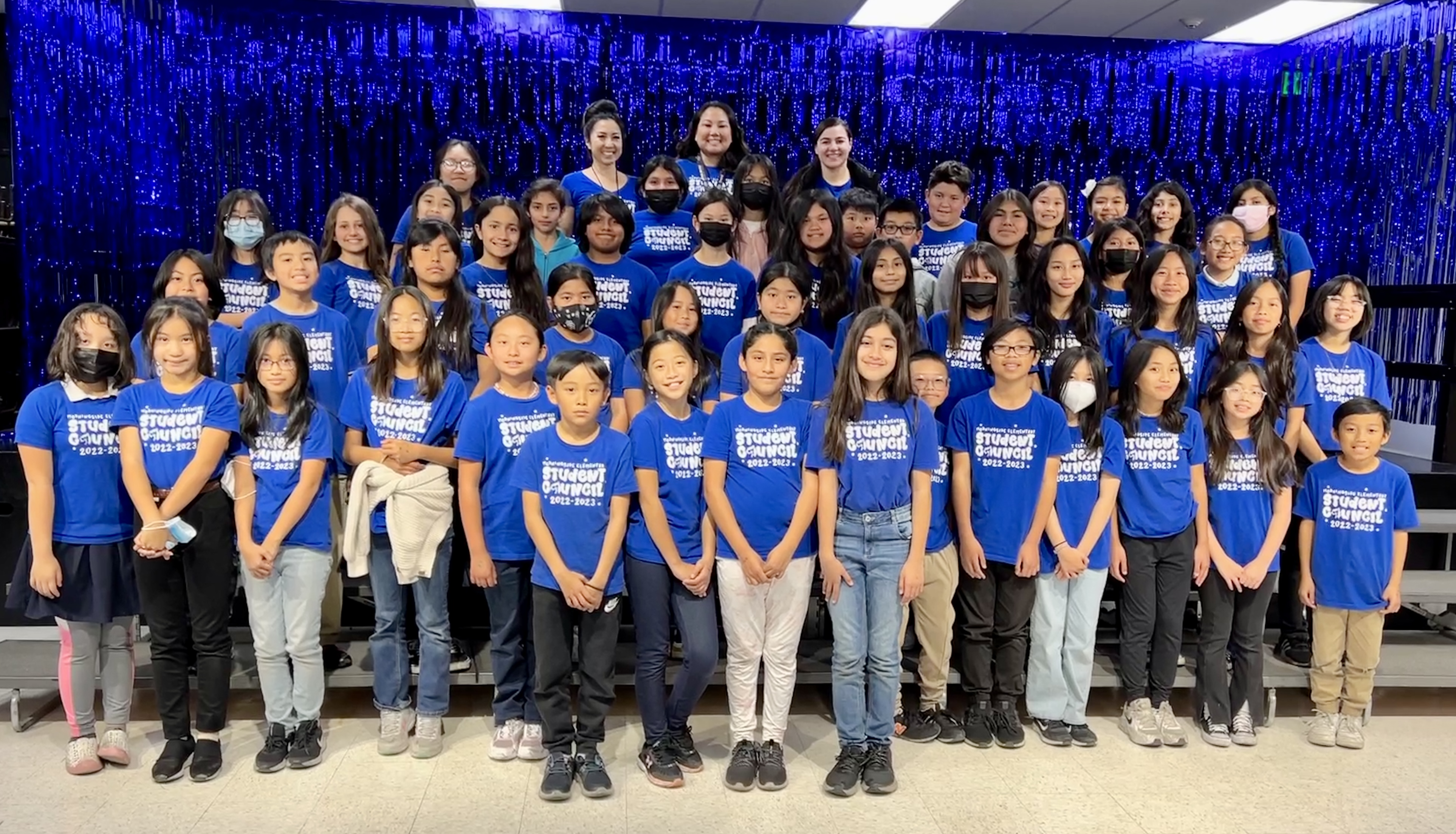 Home | Morningside Elementary School