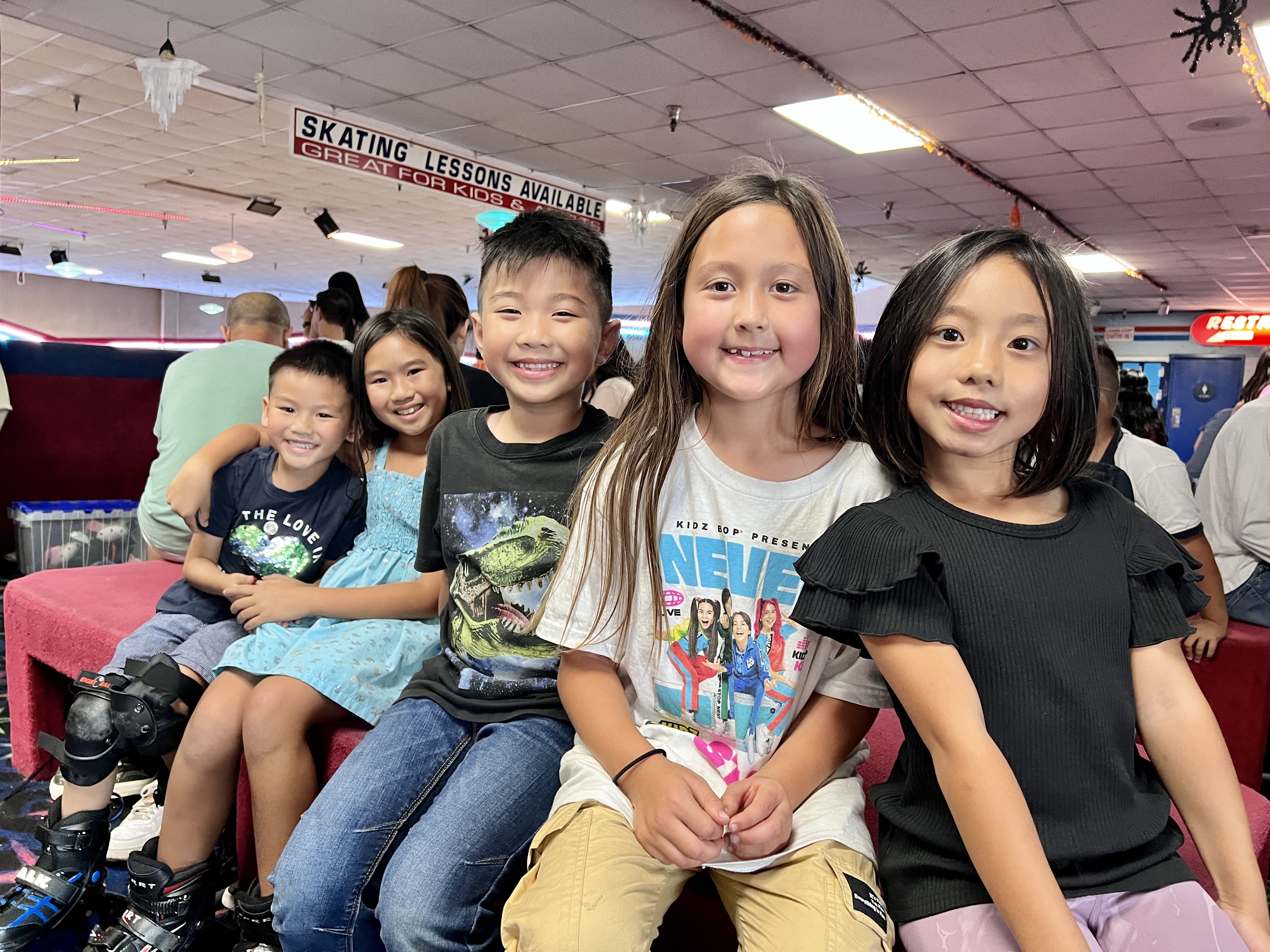 Home | Morningside Elementary School