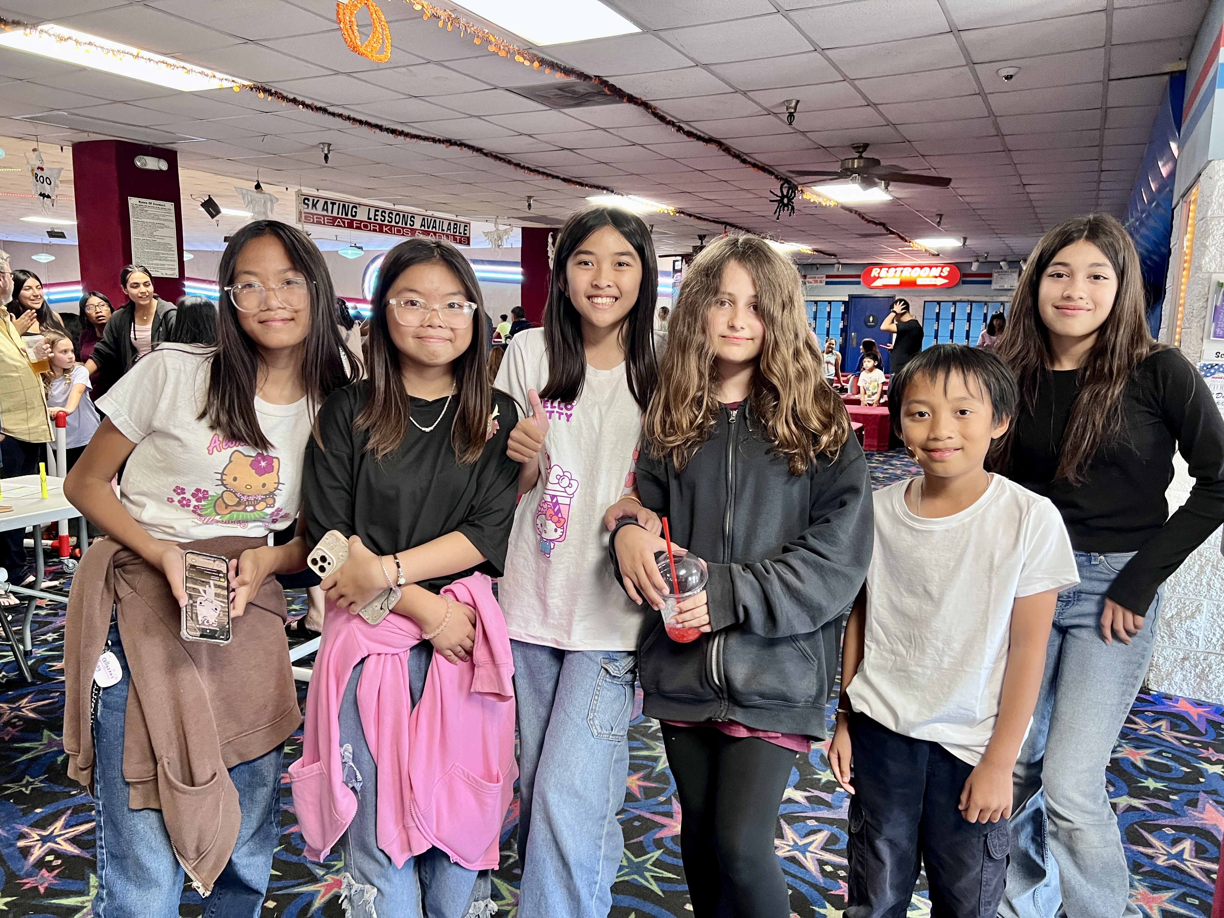 Home | Morningside Elementary School